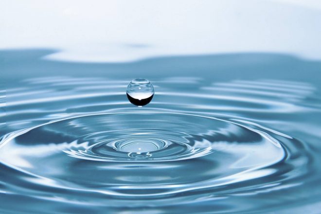 Innovative Sustainable Industrial Filtration solution provider ...